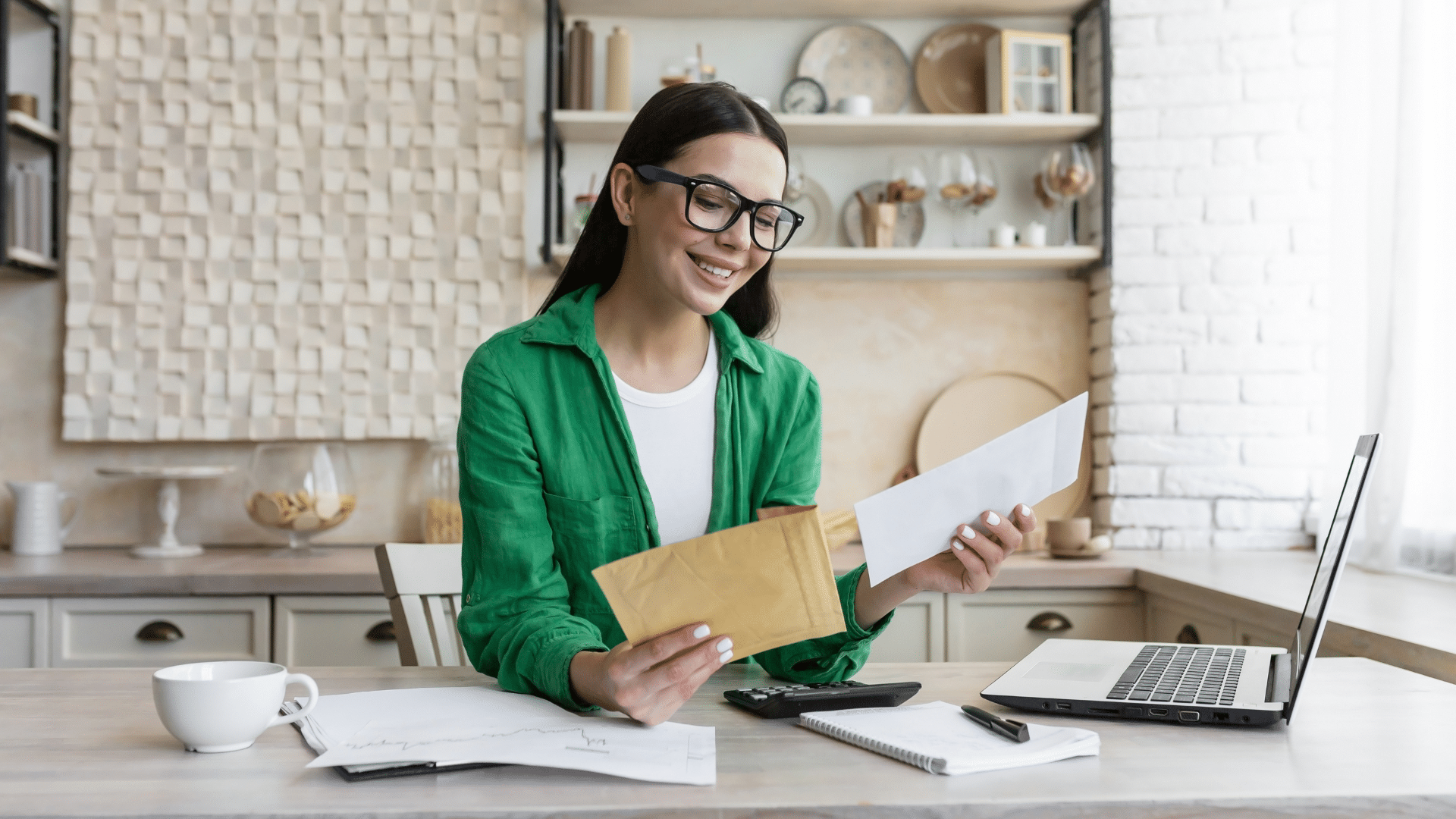 Admission rules - RISEBA.lv