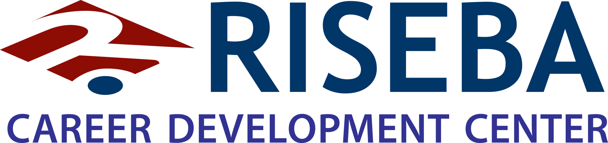 Student service - RISEBA.lv
