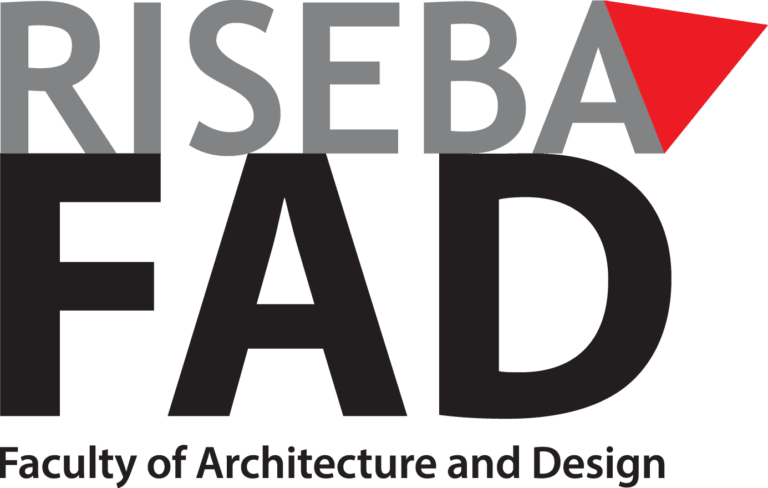 Architecture - RISEBA.lv