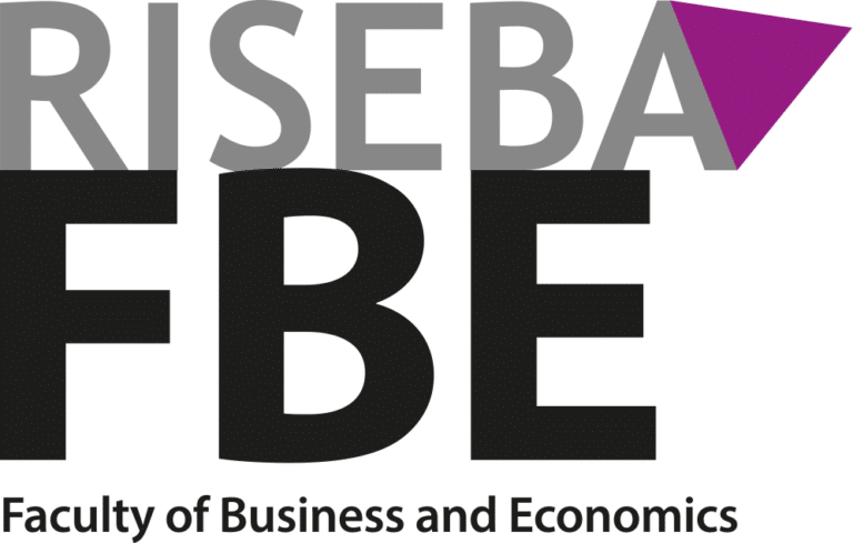 Project Management - RISEBA.lv