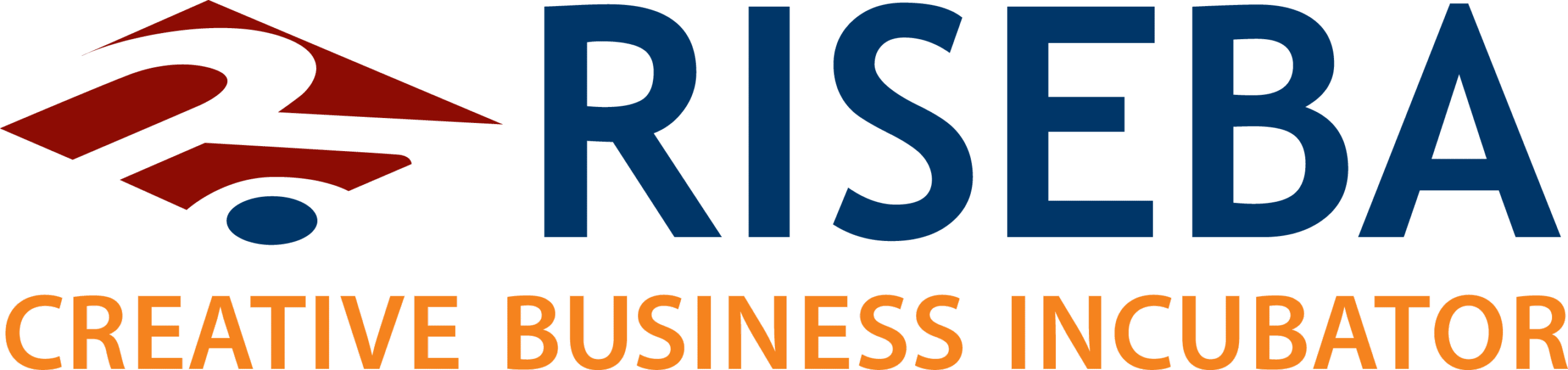 Creative Business incubator - RISEBA.lv