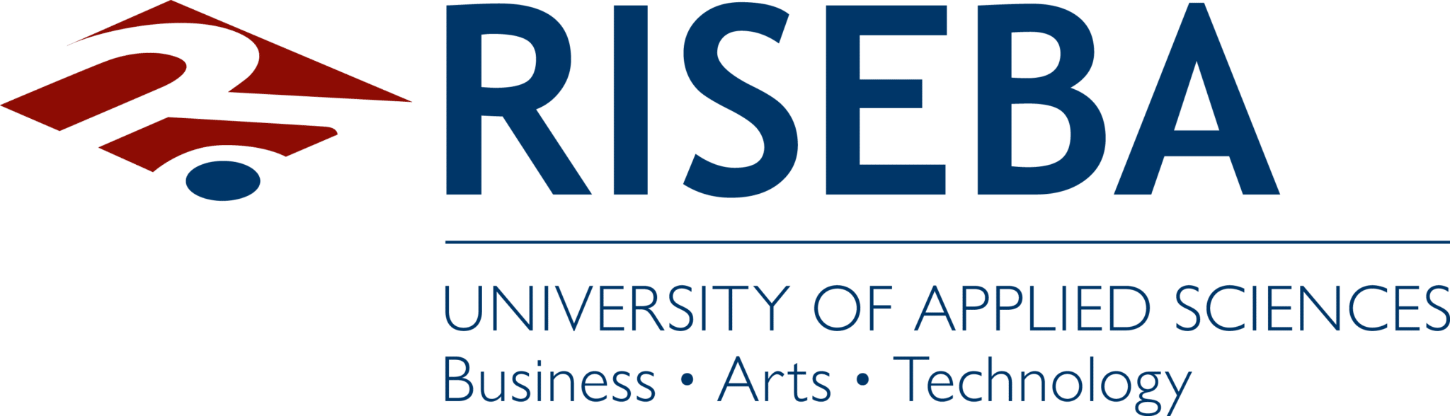 RISEBA brand - RISEBA.lv