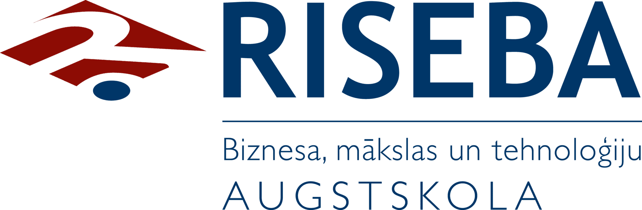 RISEBA brand - RISEBA.lv